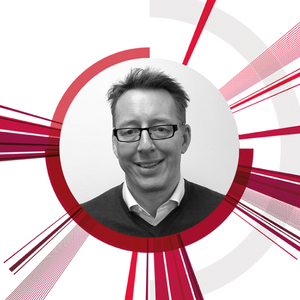 PerformanceMarketingWorldAwardsGlobal