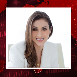 Home 2024 - PerformanceMarketingWorldAwardsGlobal